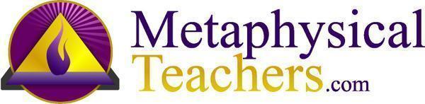 Metaphysical Teachers — MetaphysicalTeachers